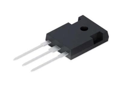 China IXFH34N65X2W Integrated Circuit Chip 650V HiPerFET N Channel Power MOSFET Transistors for sale