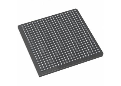 China M2GL090TS-FGG484I Array de porte programmable sur le terrain IGLOO2 FPGA 86KLE IC intégré FPGA for sale