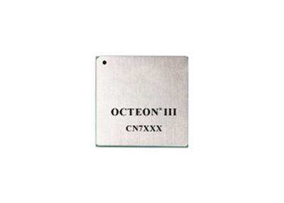 Китай CN7870-1600BG2601-AAP-Y-G AI процессор Чип высокопроизводительный OCTEON III Многоядерные процессоры продается