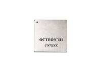 China CN7125-800WG640I-SCP-G AI Processor Chip Three Core Embedded Processors With Hardware Virtualization for sale