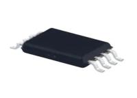 China ACS37600KLUATR-013B5-CP Sensor IC 2.5V Programmable Linear Hall Effect Sensor IC for sale