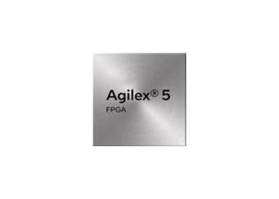 China A5EC065BB23AE6X Field Programmable Gate Array High-Performance Agilex™ 5 FPGA 839-VPBGA Package for sale