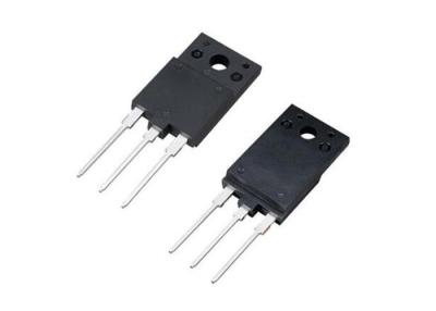 China C3M0900170M Integrated Circuit Chip Discrete Silicon Carbide MOSFETs TO-247-3PF for sale