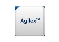 China A3CY100BM16AE6S Field Programmable Gate Array High-Efficiency Agilex™ 3 Embedded FPGA IC for sale