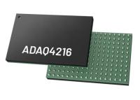 China ADAQ4216BBCZ Integrated Circuit Chip Data Acquisition IC BGA178 Data Acquisition System for sale