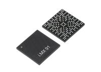 China MIMX9101CVXXCAA Microcontroller MCU 1.4GHz i.MX91 Applications Processor For EV Charging for sale