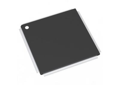 China CYT3DLABCBQ1AESGS Microcontrolador MCU Microcontrolador 32 bits IC LQFP216 Traveo T2G MCU à venda