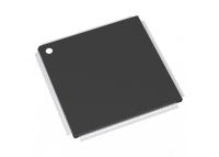 China CYT3DLABBBQ1AESGS Microcontroller MCU 32Bit Dual Core Traveo T2G Microcontroller IC for sale