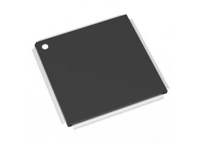 China CYT3DLABBBQ1AESGS Microcontrolador MCU 32 Bit Dual Core Traveo T2G Microcontrolador IC à venda