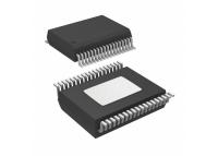 China NCV78343DQ0R2G Integrated Circuit Chip 1MHz Series String Pixel Controller IC SSOP36 for sale