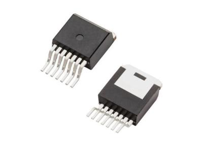 China E3M0900170J Chip de circuito integrado 1700V MOSFETs de carburo de silício discreto para automóveis à venda