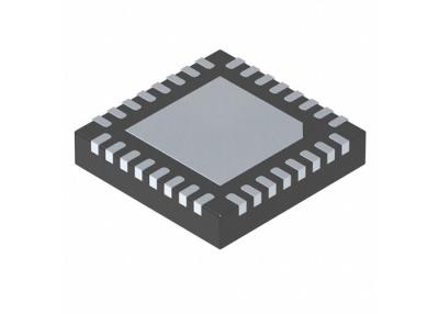 China EFR32BG22L122F352GM32-C BT IC High-Performance BT Low Energy SoC QFN32 Package for sale