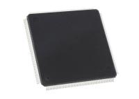 China CYT3DLABEBQ1AESGS Microcontroller MCU 32Bit Dual Core Microcontrollers Traveo T2G MCU for sale