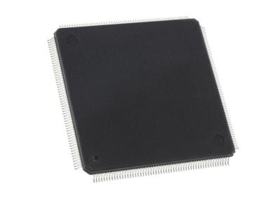 China CYT3DLABZBQ1AESGS Microcontrolador MCU Traveo T2G Microcontrolador IC 32 Bit Dual Core MCU à venda