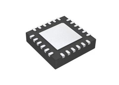 China ZSSC4165DE4R Sensor IC Sensor Automóvel Condicionador de sinal para pontes de dupla resistência à venda