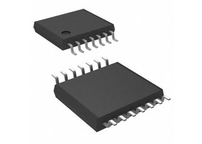China ZMID5203AE1R Sensor IC 4,5 V a 5,5 V Sensor de posição indutivo automotivo à venda