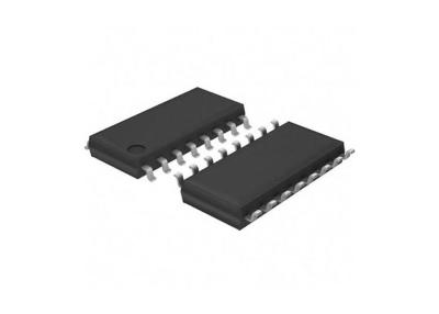 China SAP51D-B-G1-R Integrated Circuit Chip Universal AS-i IC For Embedded Programmable Logic Controller for sale