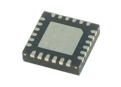 China ZIOL2401BI1R Integrated Circuit Chip Dual Channel IO-Link HV Line Driver VFQFPN24 Te koop