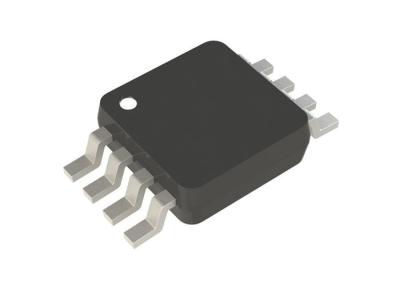 China RV1S9355ACCSP-120C Integrated Circuit Chip Internal Clock High SNR Optically Isolated Delta-Sigma Modulator for sale