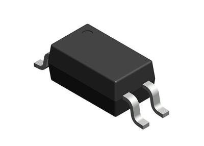 China RV1S2255ACCSP-10YV Chipe de circuito integrado Transistor acoplado ópticamente de alta corrente para alimentação à venda