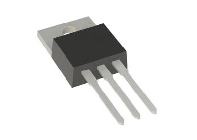 Cina TP65H100G4PS GaN IC 650V SuperGaN FET TO-220-3 FET al nitruro di gallio in vendita