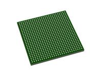 China XC5VLX85-1FFG676C Field Programmable Gate Array Virtex-5 LX FPGA Programmable IC for sale