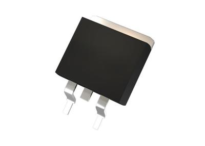 Cina TP65H050G4BS GaN IC GaN Power Discretes 650V SuperGaN Gallium Nitride FET in vendita