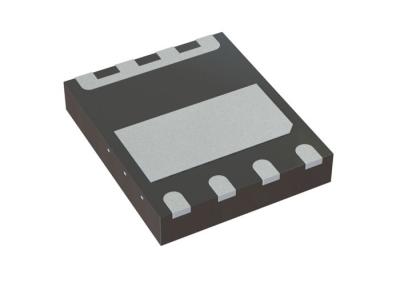 China TP65H150BG4JSG GaN IC 650V Gallium Nitride FET 150mOhm SuperGaN FET PQFN56 for sale