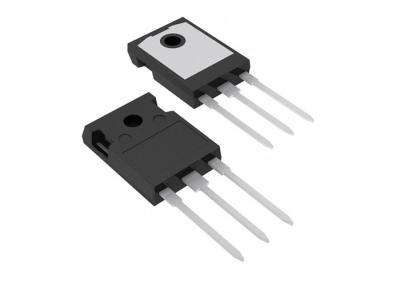 Cina TP65H050G4WS GaN IC GaN FET 650V GaN Potenza discreta TO-247-3 SuperGaN FET in vendita