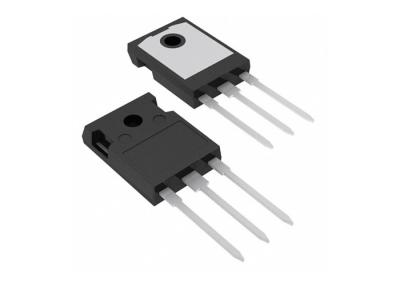 Cina TP65H015G5WS GaN IC SuperGaN FET 650V GaN Potenza discreta TO-247-3 in vendita