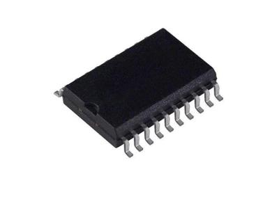 China SAP5SD-A-G1-R Chip de circuito integrado de alta potência 55mA Universal AS-i IC para uso industrial for sale