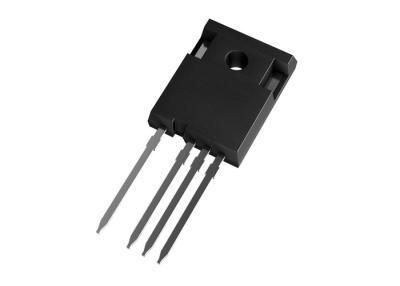 Cina TP65H050G4YS GaN IC Nitruro di gallio FET TO-247-4 SuperGaN FET 650V GaN FET in vendita