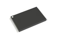 China RMLV1616AGSA-5U2 Memory IC Chip 55ns 16Mbit LPSRAM TSOP48 Asynchronous SRAM Memory for sale