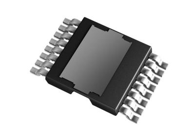 China TP65H070G4RS GaN IC SuperGaN FET 650V 72mOhm GaN Power Discretes GaN FETs for sale