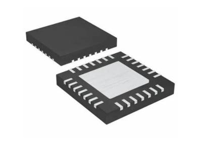 China RG3M87B12B1GNL Integrated Circuit Chip I3C Hub Intelligent Switch VFQFPN28 I3C Hub Devices for sale