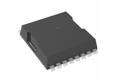 Cina TP65H070G4QS GaN IC Nitruro di gallio FET 650V SuperGaN FET GaN FET in vendita