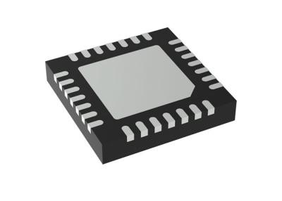 China Chip de circuito integrado RG3M87B12A1GNL Multi-Port Switch Inteligente para DIMM I3C Fan-Out for sale