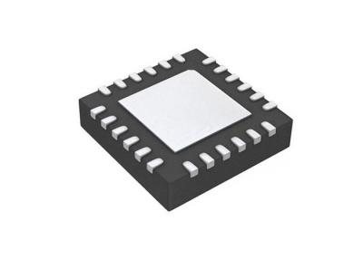 China RAA2S4704B3HNP Sensor IC Hochleistungs-Mehrkanal-Impedanzmess-IC zu verkaufen