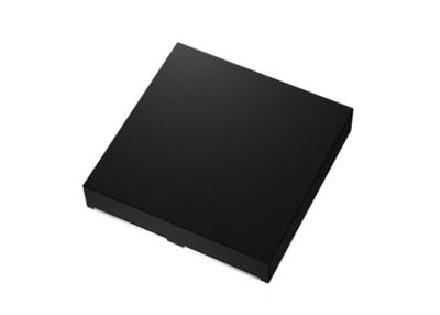 China RBA500N10EHWT-2UA01 puce de circuit intégré 100V 500A REXFET-1 N MOSFETs de puissance par canal for sale