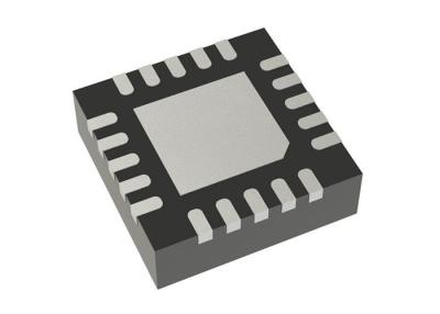 China RAA2S4268B5HWT Sensor IC Sensor Automóvel Condicionador de sinal com saída I2C à venda
