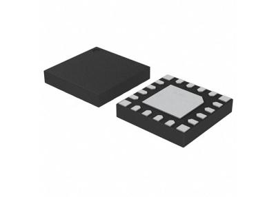China RAA2S4264B5HNP Sensor IC Automobil Sensor Signalkonditioner mit SENT oder I2C Ausgang zu verkaufen
