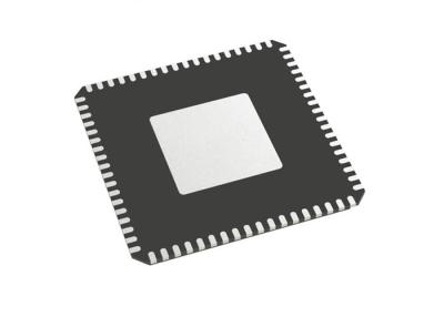 China RAA2L6060A3HNP Sensor IC 50MHz Automotive LiDAR Data Acquisition IC 72-QFN for sale