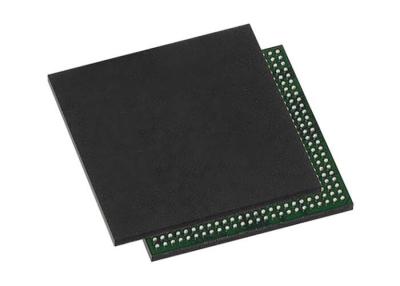 China R9A09G087M44GBG Microcontrolador MCU 64bit MPU FBGA576 MPU de alto desempenho RZ N2H à venda