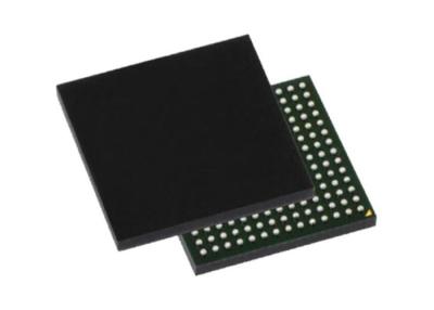 China R9A09G056N43GBG Microcontrolador MCU Vision AI MPU 15TOPS RZ V2N Vision AI Microprocessador à venda