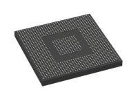 China R8A774E1HA01BN Microcontroller MCU High Performance Microprocessors RZ G2H MPU for sale
