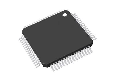 China R7F7016913AFP-C Microcontrolador MCU de baixa potência RH850/F1KM-S1 MCU de 32 bits com interface CAN FD à venda