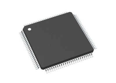 China R7F7016854AFP-C Mikrocontroller MCU Niedrige Leistung RH850/F1KM-S1 32-Bit Automobil MCU for sale