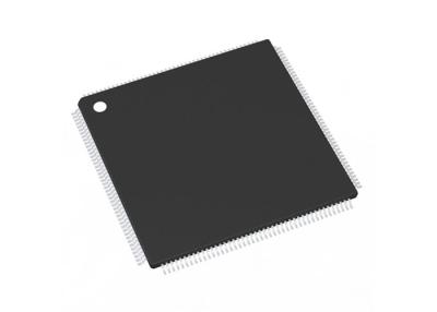 China R7F7016224AFP-C Microcontroller MCU Single-Chip 120MHz 32-Bit MCU For Automotive HVAC for sale