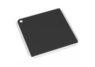 China R7F7015773AFP-C Mikrocontroller MCU Einzelchip RH850/F1K High-End Mikrocontroller für die Automobilindustrie for sale