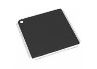 China R7F7010534AFP Microcontroller MCU General Purpose 32-Bit Microcontrollers With AHL Camera for sale